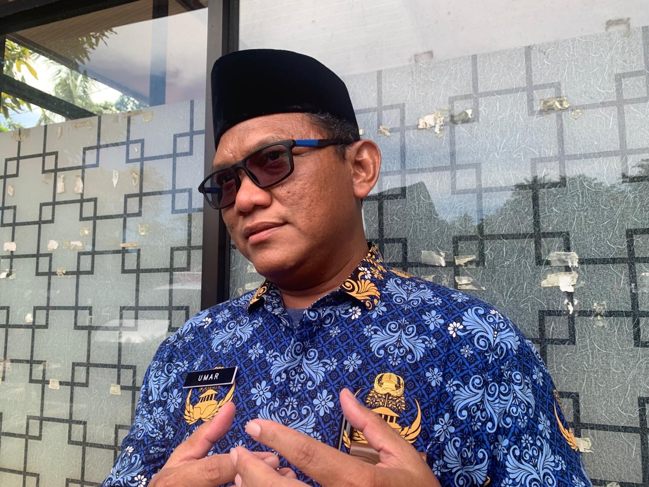 Tarakan Catat Pertumbuhan Ekonomi Stabil, Sektor Tersier Jadi Penopang ...